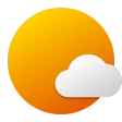 MSN Weather - Forecast & Maps App - Reviewed
