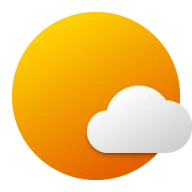 MSN Weather - Forecast & Maps App - Reviewed