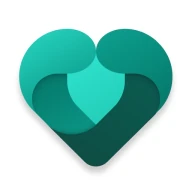 Microsoft Family Safety App - Reviewed