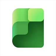 Microsoft Excel: Spreadsheets App - Reviewed