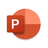Microsoft PowerPoint App - Reviewed