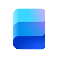 Microsoft Word: Edit Documents App - Reviewed