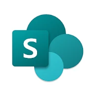 Microsoft SharePoint App - Reviewed