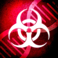 Plague Inc. Game - Reviewed