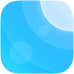 MSN Wetter App - Reviewed