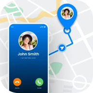 Number Locator- Call Location App - Reviewed