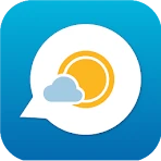 MSN Wetter App - Reviewed