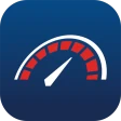 Murphy Drive Rewards App - Reviewed
