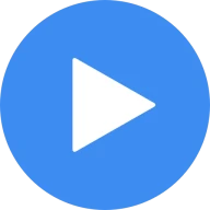 MX Player App - Reviewed