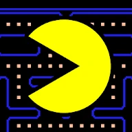 PAC-MAN Game - Reviewed