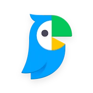 Papago - AI通訳・翻訳 アプリ - Reviewed