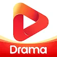 App GoodShort - Filmes e Dramas - Reviewed