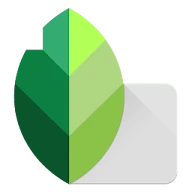 Snapseed App - Reviewed