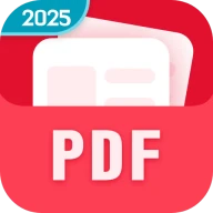 PDF Editor - PDF Reader App - Reviewed