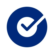 App Okta Verify - Reviewed