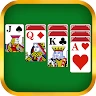 Classic Solitaire Game - Reviewed
