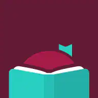 Libby, the Library App App - Reviewed