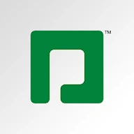 Paycom App - Reviewed