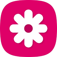 Galerie App - Reviewed