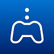 PS Remote Play App - Reviewed