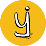 DayComics App - Reviewed