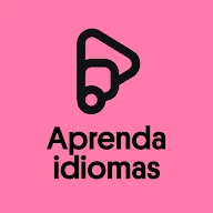 Preply: Language Learning App App - Reviewed