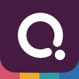 Aplicativo Quizizz: Play to learn - Reviewed