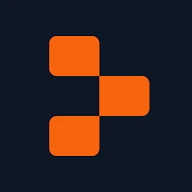 Replit App - Reviewed