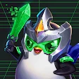 TFT: Teamfight Tactics Game - Reviewed