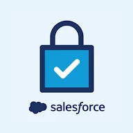 Salesforce Authenticator App - Reviewed