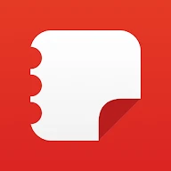 Samsung Notes App - Reviewed