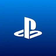 PlayStation App App - Reviewed