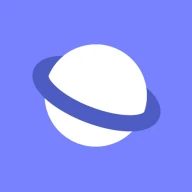 Samsung Internet Browser App - Reviewed