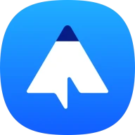 PENUP – Drawing-sharing SNS App - Reviewed