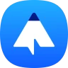 Art & Design Apps & Games - Reviewed