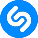 MobileSheets App - Reviewed