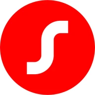 Signia App App - Reviewed