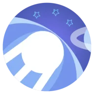 Drama Live | Video Player App - Reviewed