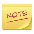 ColorNote Notepad Notes App - Reviewed