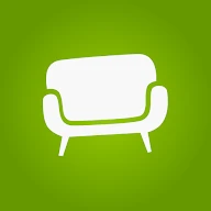 sofatutor App - Reviewed