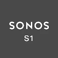 Sonos S1 Controller App - Reviewed