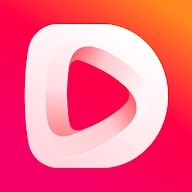 DramaBox - Stream Drama Shorts App - Reviewed