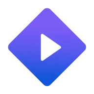 Stremio App - Reviewed