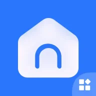 Phone Manager Home App - Reviewed