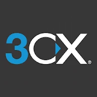 3CX App - Reviewed