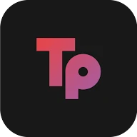 Application Teleparty - Watch Parties - Reviewed