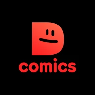 DayComics App - Reviewed