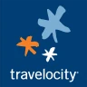 Emirates App - Reviewed