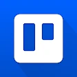 App Trello - Reviewed