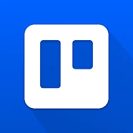 App Trello - Reviewed